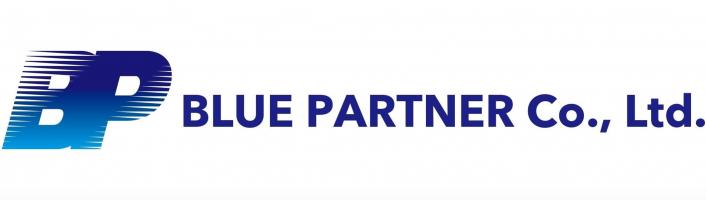 株式会社ブルーパートナーの採用サイトです