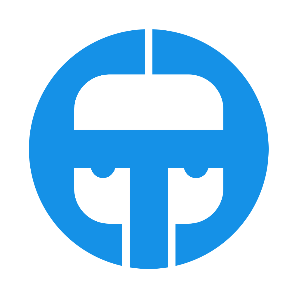 株式会社TEJ[東京都][ホテル・旅館][ホテル]| 求人サイト