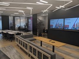 Teleperformance Japan株式会社の採用サイトです