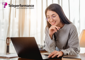Teleperformance Japan株式会社[東京都][コールセンター][コールセンター]| 求人サイト