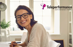 Teleperformance Japan株式会社の採用サイトです