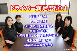 株式会社ENZOOの採用サイトです
