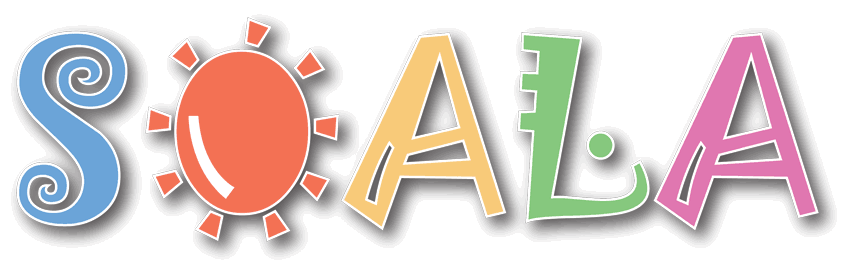 SOALA合同会社[福岡県][福祉][福祉]| 求人サイト