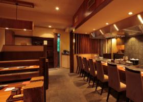 株式会社 TAKAMI JAPAN[東京都][飲食業][レストラン]| 求人サイト