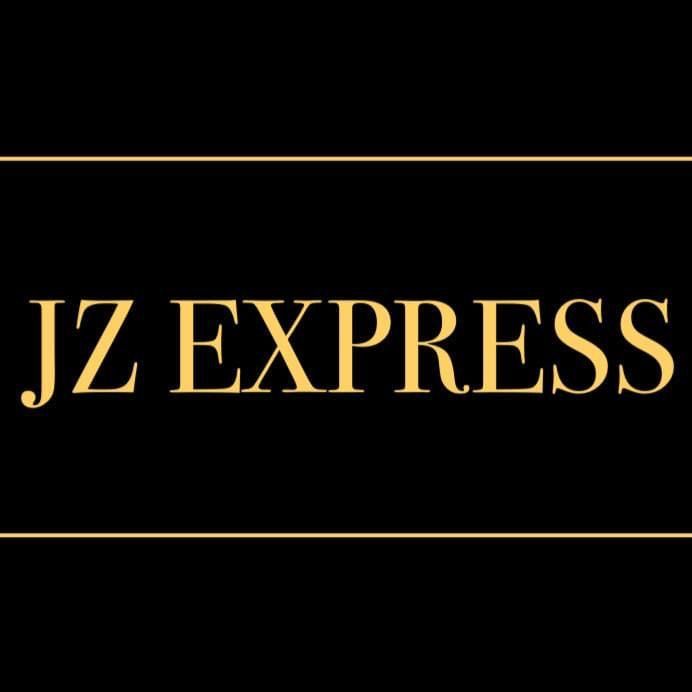 株式会社JZ EXPRESS[東京都][運輸][物流・海運・倉庫]| 求人サイト